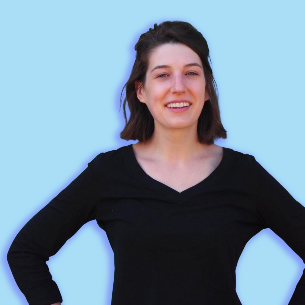 Meet The Team | FLIGHT RISK – Flight Risk™